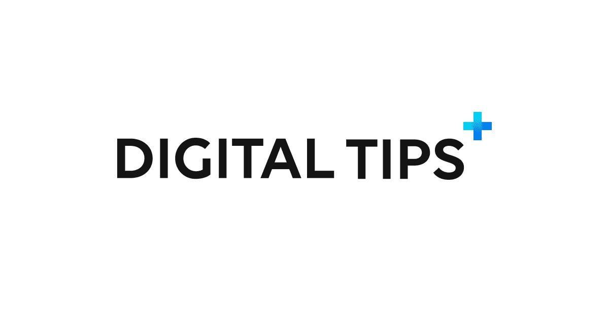 Digital Tips+